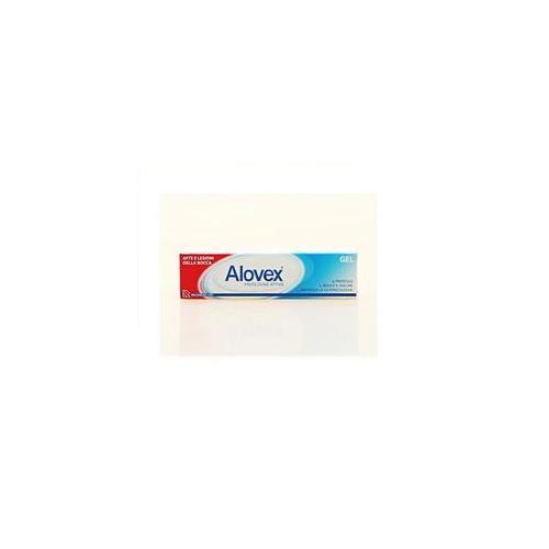 Alovex Protezione Attiva Gel 8 Ml | MarconiFarma - La tua farmacia ...