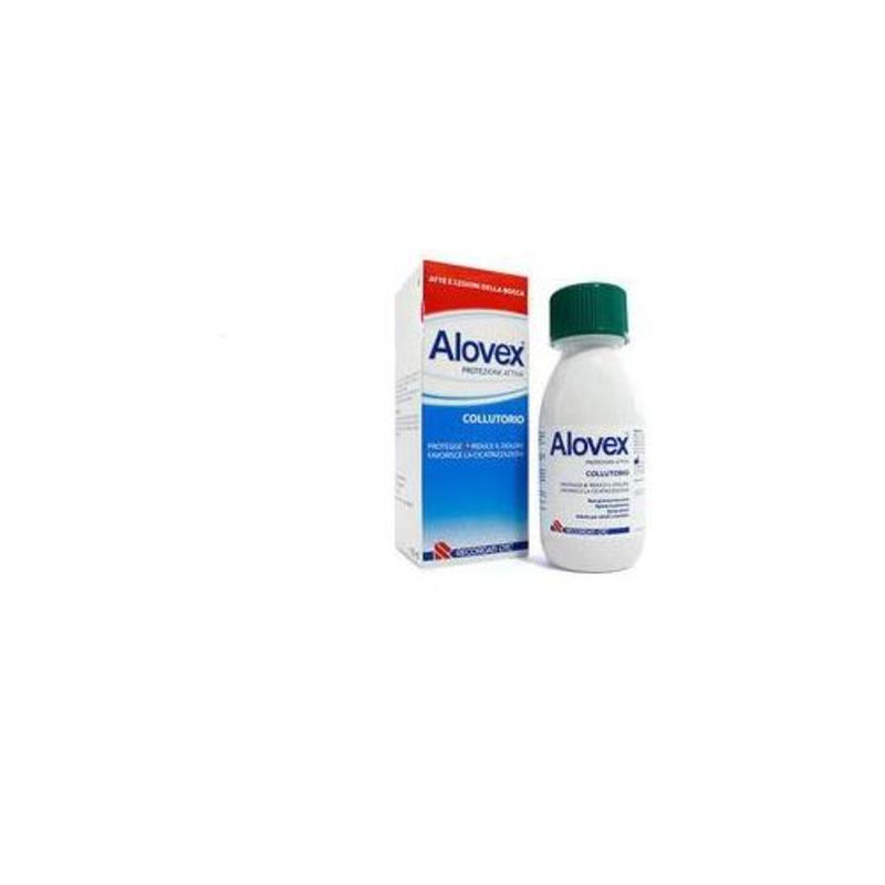 Alovex Protez Attiva Coll120ml | MarconiFarma - La tua farmacia online ...