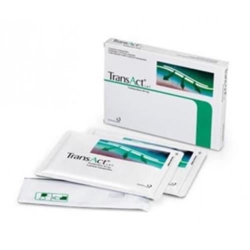 Transact Lat 10cer Medic 40mg | MarconiFarma - La tua farmacia online ...
