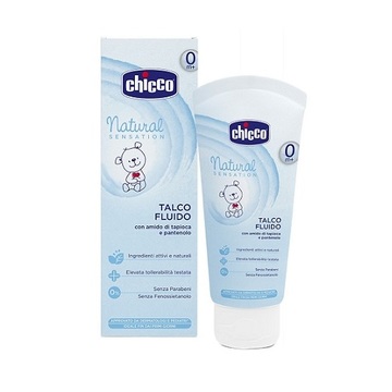 Talco Mentolato Viti 100g | MarconiFarma - La tua farmacia online di ...