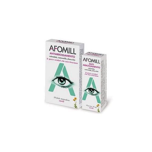 Afomill Antiarross 10f 0,5ml | MarconiFarma - La tua farmacia online di ...