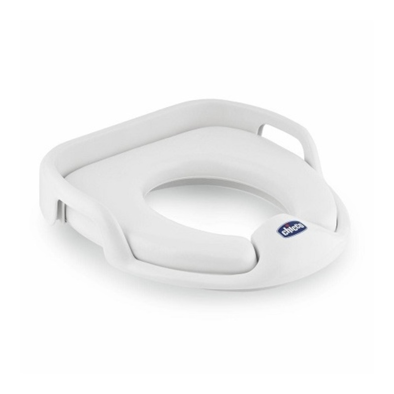 Chicco Riduttore Soft | MarconiFarma - La tua farmacia online di fiducia