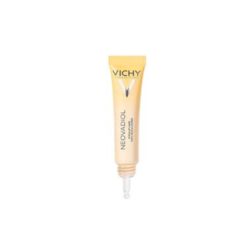 Vichy Neovadiol Peri E Post Menopausa Contorno Occhi E Labbra 15 Ml ...