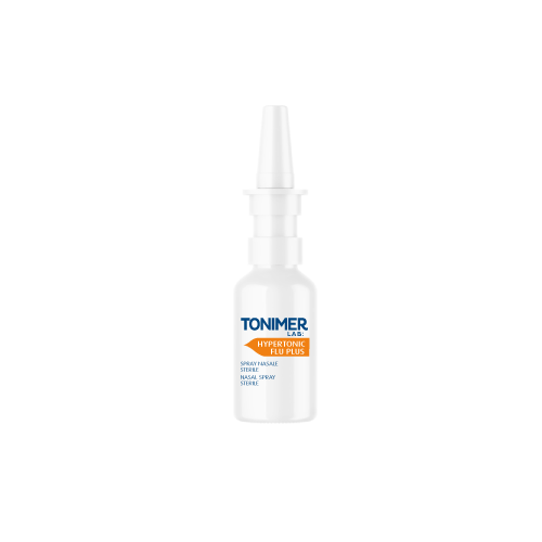 Tonimer Lab Hypertonic Flu20ml | MarconiFarma - La tua farmacia online ...