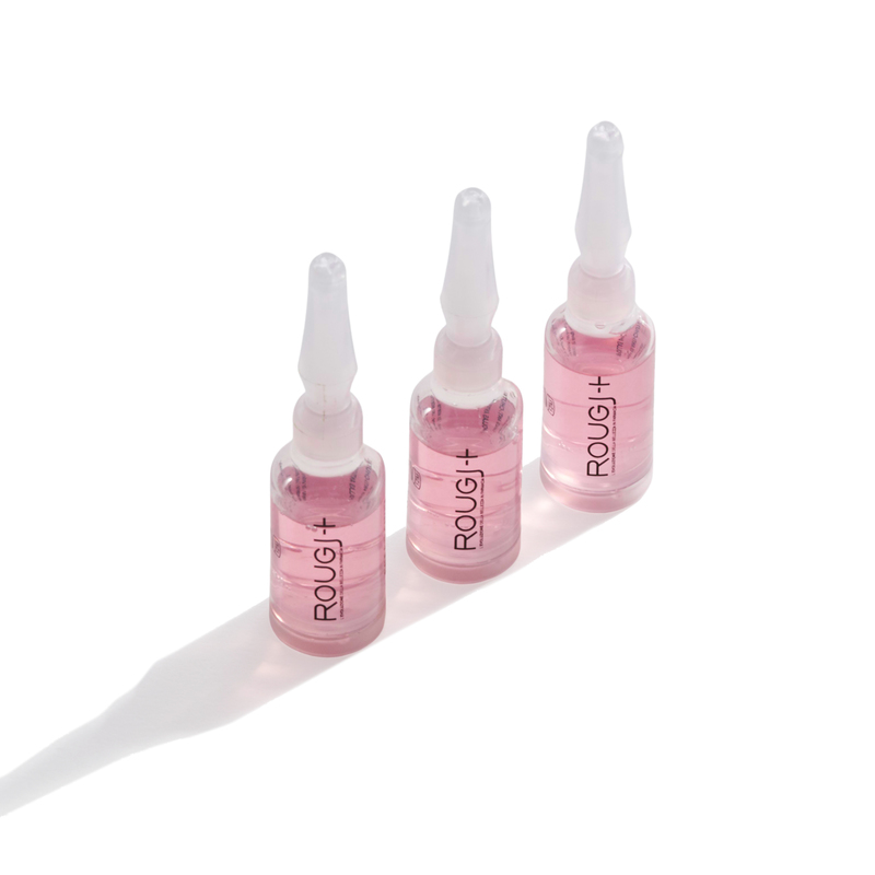 Rougj Fiale Anticaduta 8 Fiale Da 5ml | MarconiFarma - La tua farmacia ...