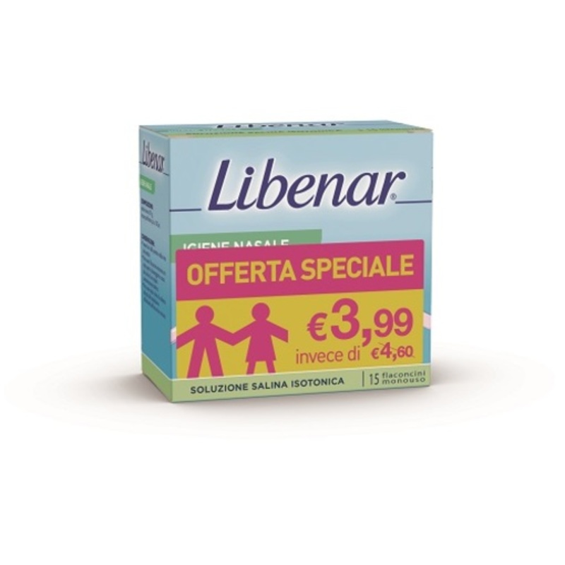 Libenar Soluzione Iso 15fl Tp | MarconiFarma - La tua farmacia online ...