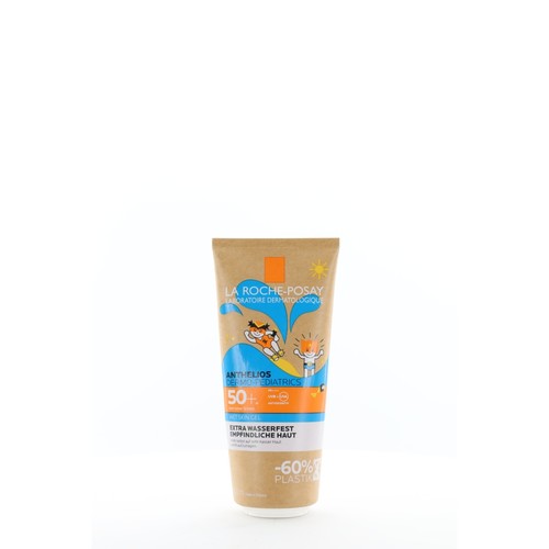 La Roche Posay Anthelios Dermo Pediatrics Gel Solare Spf50 ...