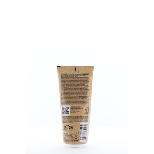 La Roche Posay Anthelios Dermo Pediatrics Gel Solare Spf50 ...